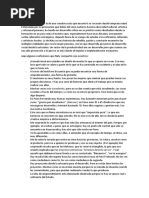 Glosario de briofitos y caulidios | PDF | Hoja | Plantas