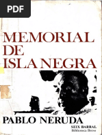 Los Ríos Profundos José María Arguedas Pdf