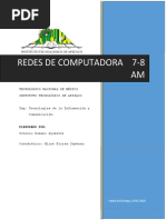 Guía Básica de RPO, RTO, WRT y MTD | PDF | Recuperación de desastres ...
