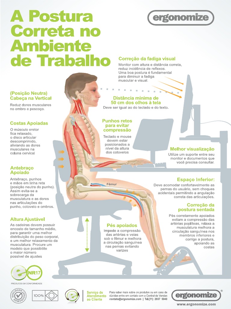 Boa Postura Sentada 10 Poses Básicas De Ioga Para Principiantes