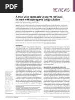 Overall Neuropathy Limitations Scale (ONLS) - UpToDate | PDF ...