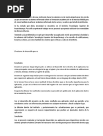 Actividades - Conecta Empleo | PDF | Script Java | Página web