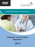 BDA Advice Sheets | PDF | Consent | Informed Consent