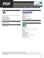 Mud Engineers Handbook | PDF | Fluid Dynamics | Sodium Hydroxide