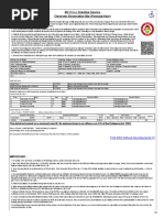 How To File WHT-: Summary of Changes | PDF | Withholding Tax | Identity ...