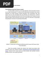 Schneider RN2D Ringmaster Specifications | PDF | Pressure Measurement ...