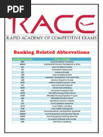 List of Purpose of Payment (PoP) Codes For International Remittance ...