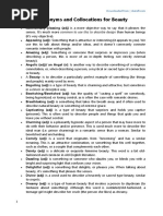 One Thousand Dollars by O. Henry | PDF