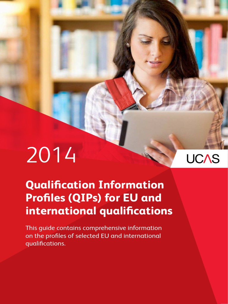 Ucas | Download Free PDF | Gce Advanced Level (United Kingdom) | Test ...
