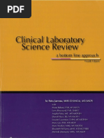 BOC 7th Edition | PDF