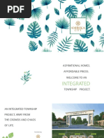 FAA Airports Part 139 Checklist | PDF | Airport | Transport