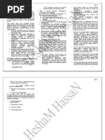 The Human Resource Wheel | PDF | Human Resource Management | Competence ...