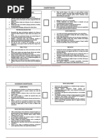 Core Behavioral Competencies Updated | PDF | Goal | Competence (Human ...