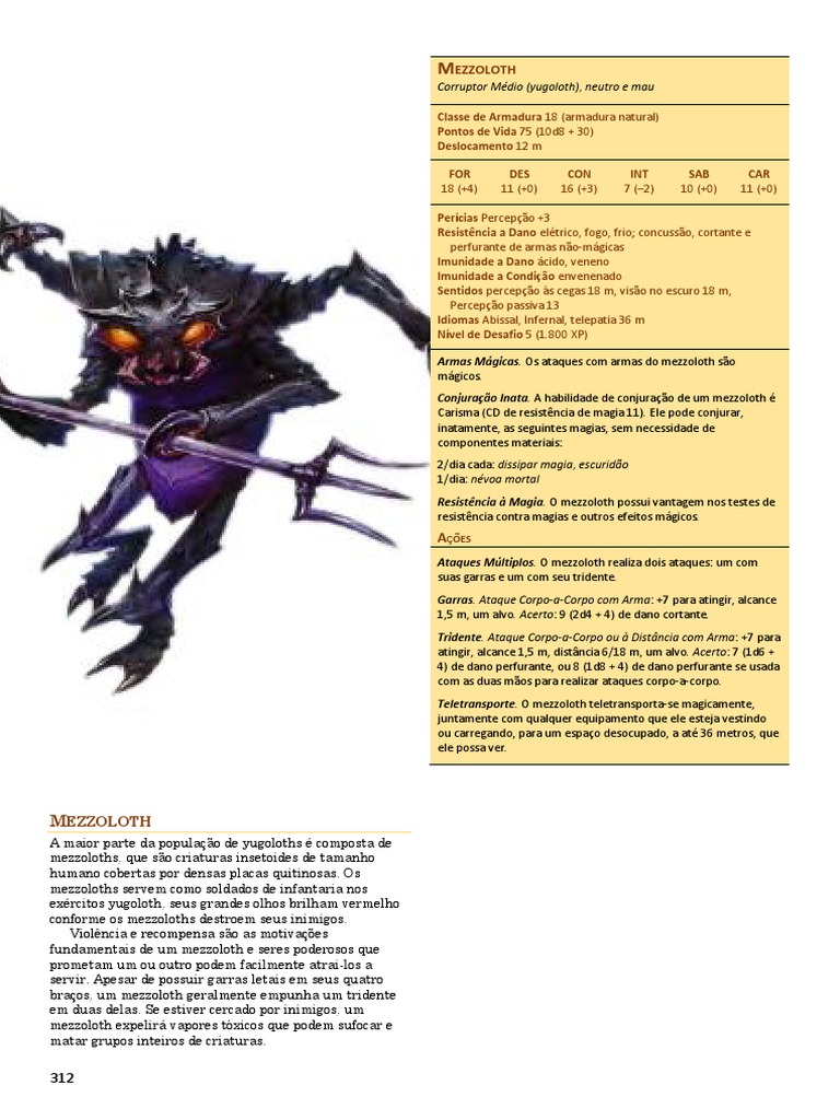 MEZZOLOTH | PDF | Lazer | Armamento