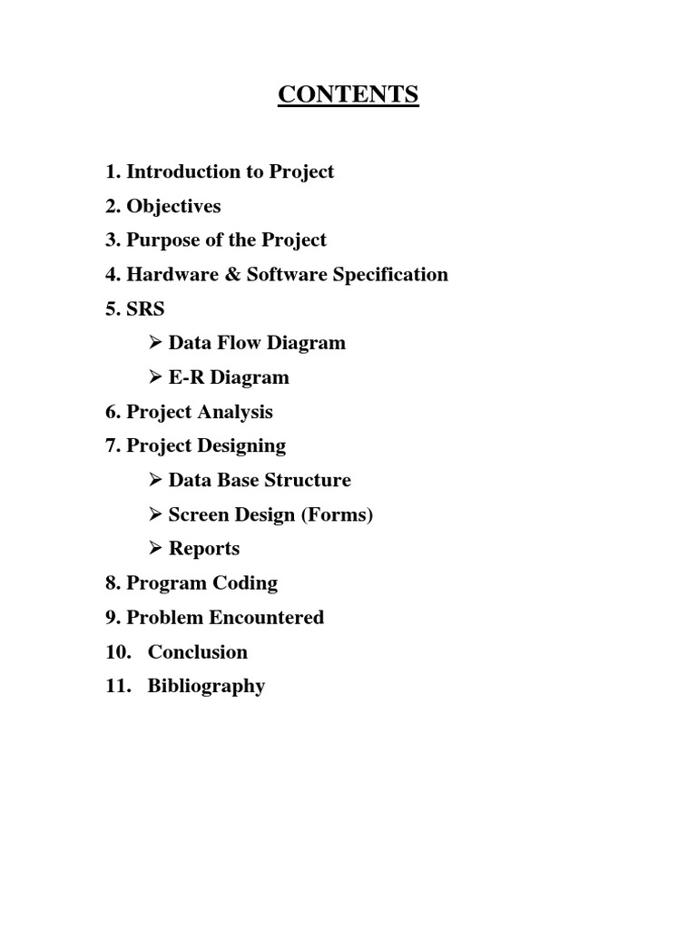 Menka Documents | PDF | Graphical User Interfaces | Software Development