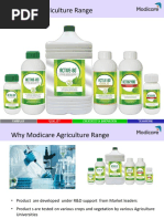 Notification No - MER.354019-250 - Operational Guidelines - MMLSAY | PDF