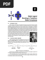 TRAINING PRINCIPLES by Jordan Peters & Corinne Ingman | PDF | Strength ...