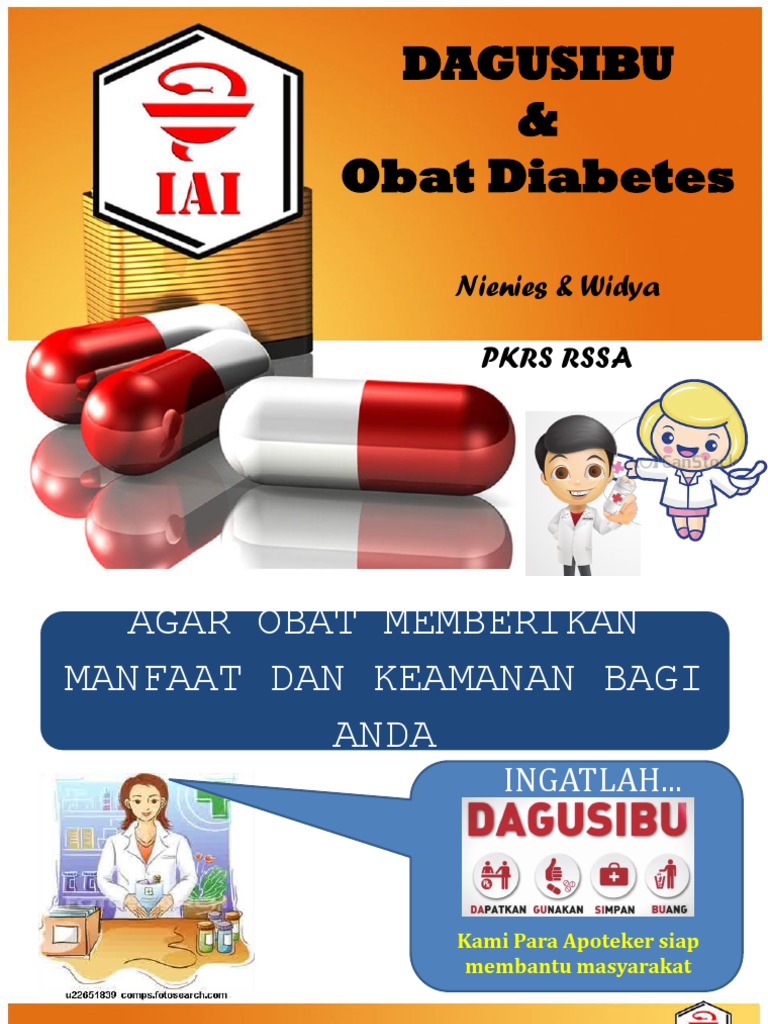 DAGUSIBU | PDF