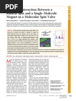 Process Heat Transfer DQ Kern Solution | PDF | Heat | Heat Transfer
