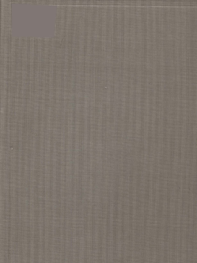 Harris T.M. - The Yorkshire Jurassic Flora. II. Caytoniales, Cycadales ...