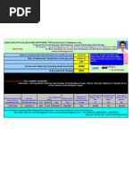 How To Change Password in SAP SuccessFactors | PDF | Business