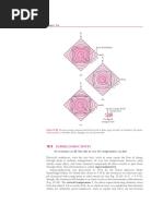 ASTA Method-20.1 | PDF | Spectrophotometry | Absorbance