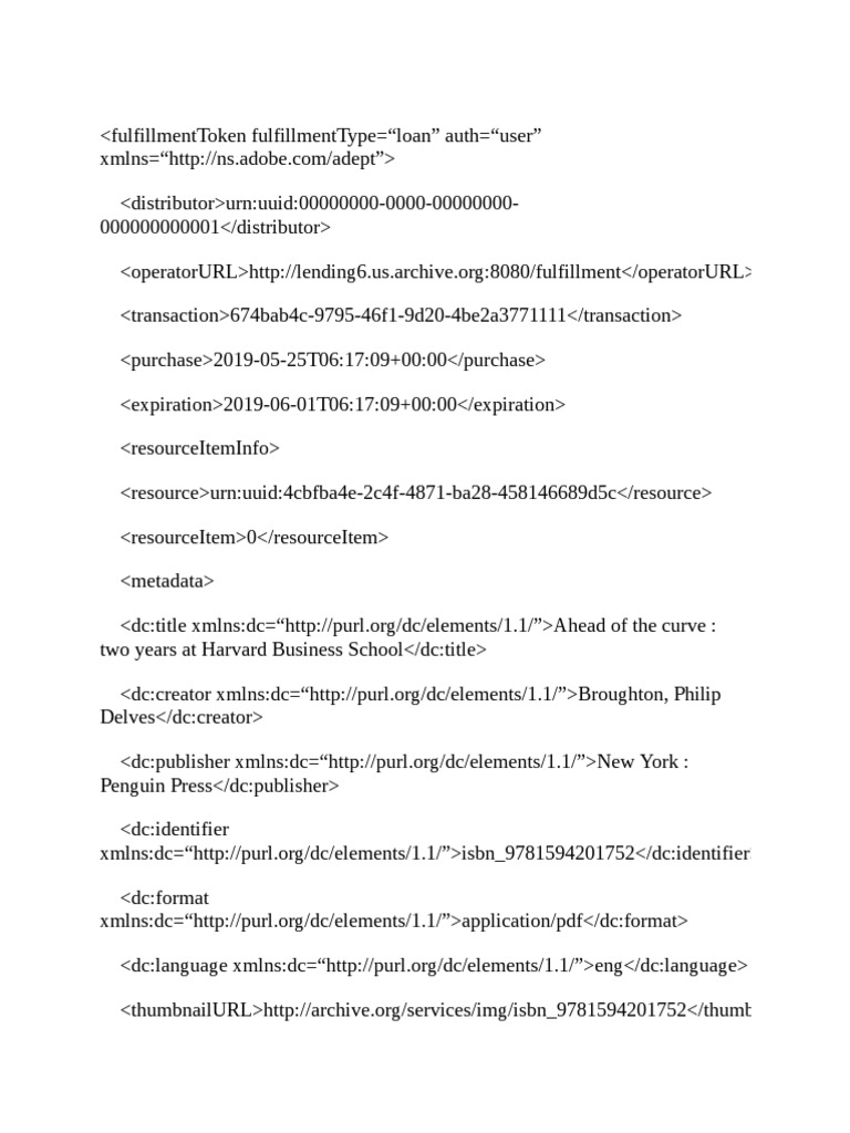 Thomas Teal - First Person - Tales of Management Courage and Tenacity ...