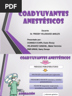 Uso y Dosis de Lergosin-A | PDF | Corticosteroides | Alergia