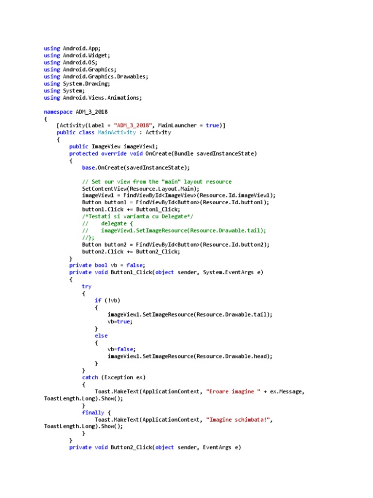 Using Using Using Using Using Using Using Using Namespace True Public Class Public Protected ...