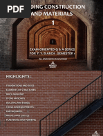 Sciography in Architecture | PDF | Shape | Shadow