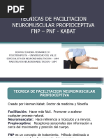 Ejercicios de Delorme | PDF | Terapia física | Músculo