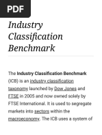 British Compressed Gas Association Revised Guidence-17!06!2022 | PDF ...