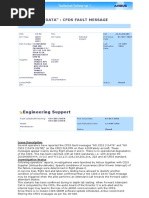 24-21-00 PB 001 Conf 21 - Integrated Drive Generator System (Idg, Gcu ...