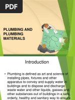 Soil and Waste Pipe | PDF | Plumbing | Home