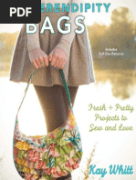 First Earth Battalion Field Manuel. | PDF