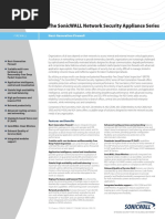 Netextender-Windows Release Notes | PDF | Microsoft Windows | Computer ...