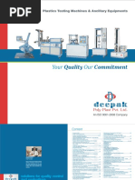 Preform Size | PDF | Wellness