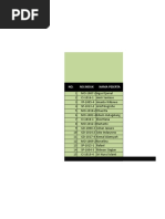RMAR: Retail Mediation Activities Return | PDF | Http Cookie | Privacy