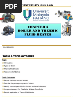 PPPPU | PDF | Valve | Pump