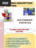 UNIT PLAN PIPRAMS 4th Year Bsc. Nursing | PDF | Statistics | Pelvis