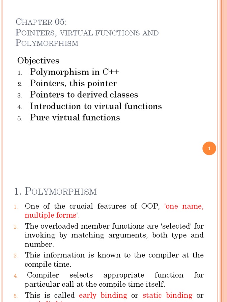 Fundamentals of Electrical Drives GK Dubey | PDF | Inheritance (Object ...