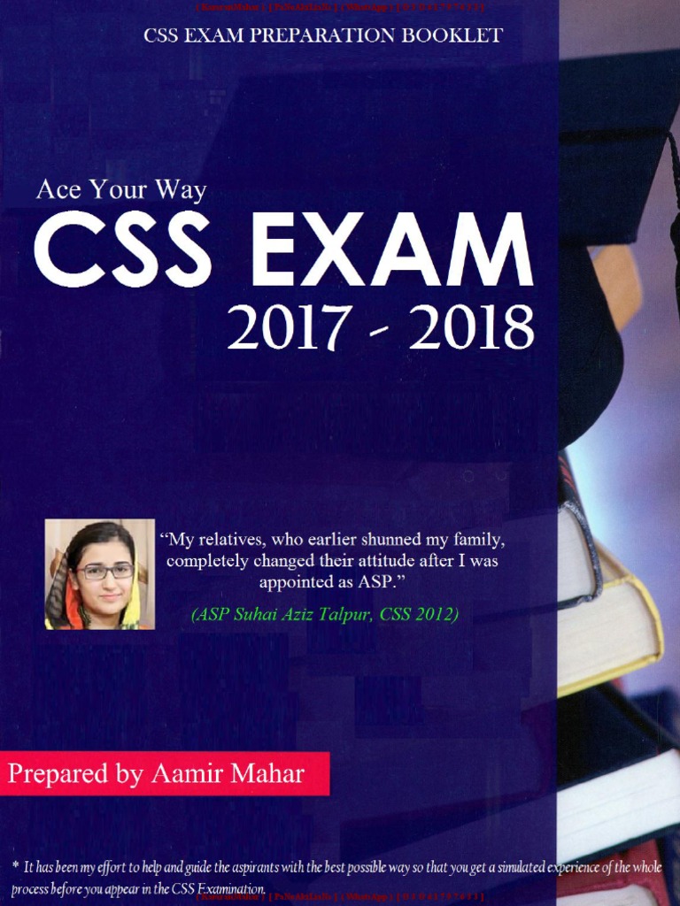 Css Beginners Guide | PDF | Academic Degree | Test (Assessment)