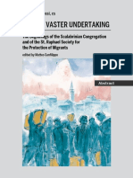 Acting Navy Secretary Thomas Modly Comments To USS Theodore Roosevelt ...