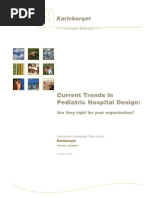 ACH Site MapTWT | PDF