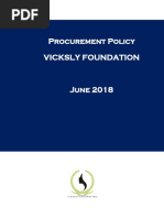 CAC Form 7: First Directors' Details | PDF | Email | Government Information