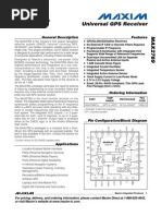 Trane Chiller Data Sheet RTHD | PDF | Temperature | Engineering ...