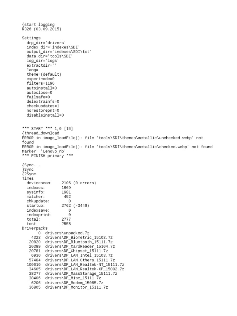 Serialsaaa | PDF | Device Driver | Usb