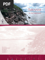 RAMSI Tok Pijin Guide | PDF | Kinship | Family