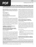 Morgan & Mikhail's Anesthesiology Review | PDF | Anesthesia | Kidney