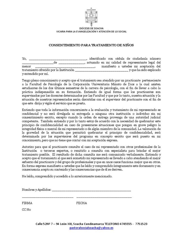 Consentimiento-Informado-Ni - Os - Docx Filename - UTF-8 ...